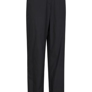 Mountain Warehouse Quest Womens Pants Black 4