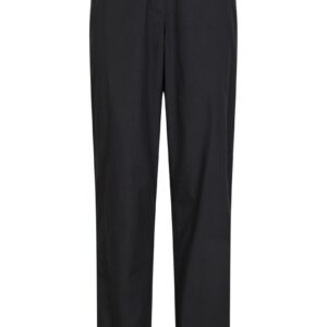 Mountain Warehouse Quest Womens Pants Black 4