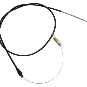 105-1845 Traction Cable for Toro 22" Recycler Front Drive Self Propelled Mowers Igidia