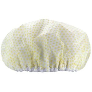 drybar the morning after shower cap