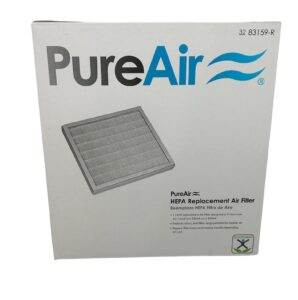 pureair 83159 -r compatible with kenmore 83159