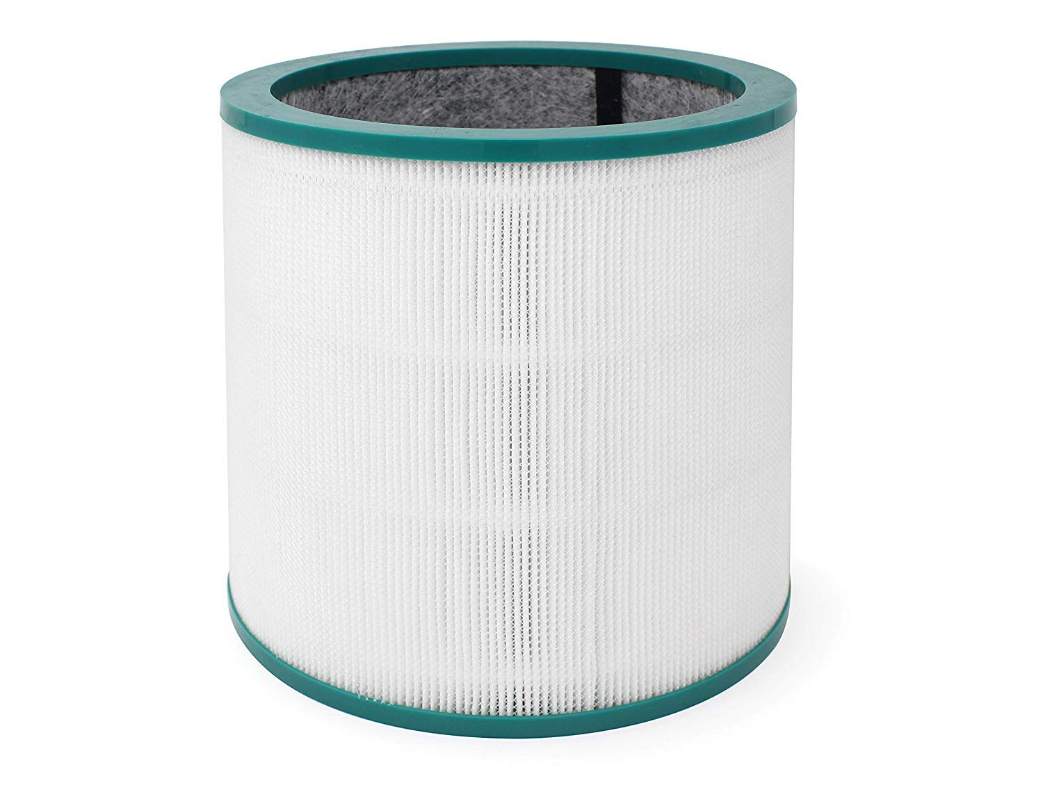 Casa Fresh - Air Purifier Filter Compatible with Dyson Tower Purifier for TP02 & TP03 Models. Compare to Part # 968126-03.