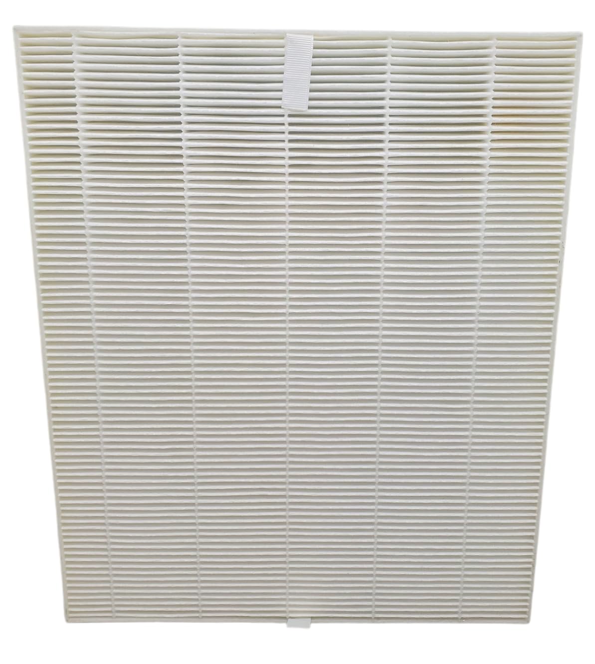 PureAir - Air purifier filter compatible with Kenmore 85151