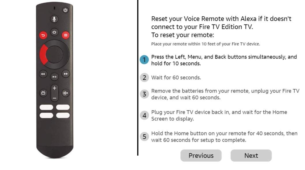 OEM Insignia RF/Smart/Voice Remote for NS-24DF310NA19 NS-32DF310NA19 NS-39DF510NA19 NS-43DF710NA19 NS-50DF710NA19 NS-55DF710NA19 50LF621U19 55LF621U19 50LED2160P 55LED2160P