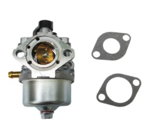 carburetor 15004-0962 15004-7010 for kawasaki fj180v toro 22298, 22189