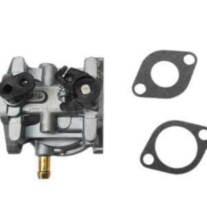 Carburetor 15004-0962 15004-7010 For Kawasaki FJ180V Toro 22298, 22189