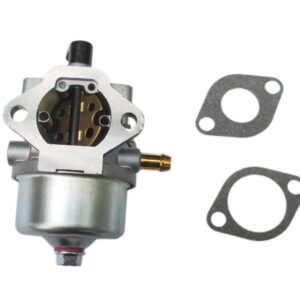 Carburetor 15004-0962 15004-7010 For Kawasaki FJ180V Toro 22298, 22189