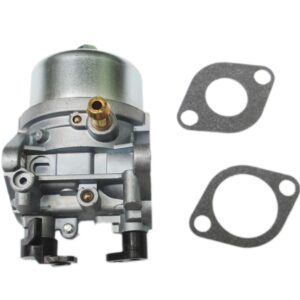 Carburetor 15004-0962 15004-7010 For Kawasaki FJ180V Toro 22298, 22189