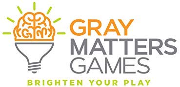 Root Beer Float Challenge Game, a Creative Kids Game for Family Game Night, Interactive Fun for 2-8 Player - Adults and Children Ages 8+, by Gray Matters Games