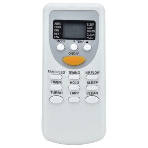 zh/jt-03 chigo replace remote control for chigo ac a/c air conditioner remote controller zh/jt-01 zhjt03