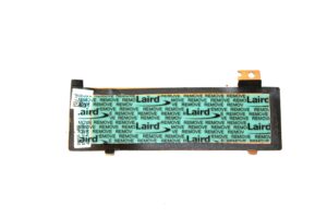 19ht8 precision 7730 ssd solid state drive pcie nvme bracket