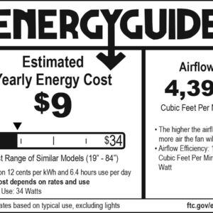 Minka Aire Java 54 in. Integrated LED Indoor/Outdoor Flat White Ceiling Fan with Light and Remote Control