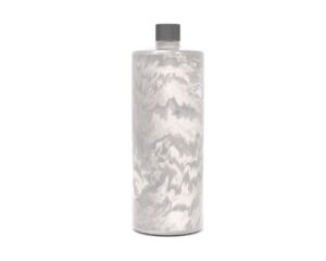 primochill vue pre-mix (32oz) -computer watercooling fluid - sky white sx