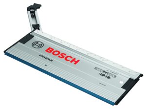 bosch fsnwan track miter guide