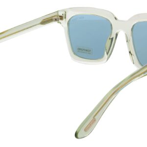 Tom Ford Women's Sari 52Mm Sunglasses