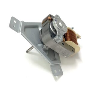 oem samsung range convection reverse fan motor shipped with ne58k9850wg, ne58k9850wg/aa, ne58k9850wg/ac, ne58k9850ws, ne58k9850ws/aa, ne58k9850ws/ac