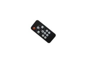 remote control for frigidaire lra067at727 lra067at728 lra067at729 lra074at7 lra074at70 lra074at71 lra074at710 lra074at711 lra074at712 room air conditioner