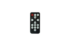 remote control for arctic king rg15a1/e rg15a2/e rg15b/e rg15a/e room air conditioner