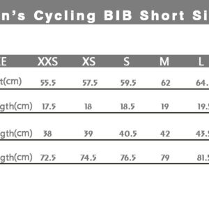 UGLY FROG Women's Full-zip Short Sleeve Cycling Suits Breathable Quick Dry Jersey Shirts + 3D Gel Padded Shorts Comfortable MTB Road Bike Biking Clothing Sportswear