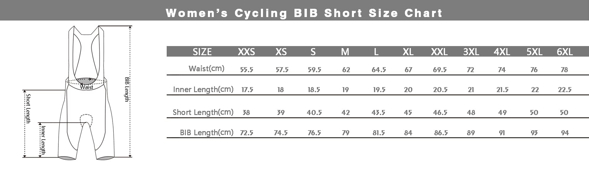 UGLY FROG Women's Full-zip Short Sleeve Cycling Suits Breathable Quick Dry Jersey Shirts + 3D Gel Padded Shorts Comfortable MTB Road Bike Biking Clothing Sportswear