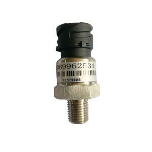 1089962534 pressure sensor for atlas copco air compressor replacement all new 1089-9625-34