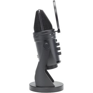 Samson G-Track Pro Pop Filter