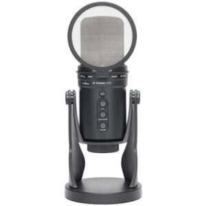 Samson G-Track Pro Pop Filter