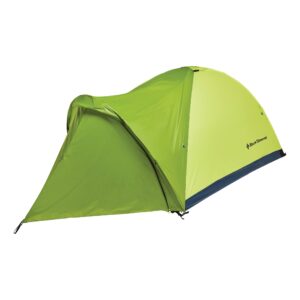 black diamond equipment firstlight 3p vestibule - macaw