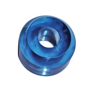 atom bionic bushings - soft