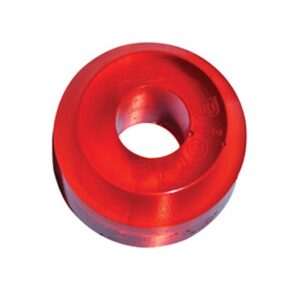 Atom Bionic Bushings - Soft