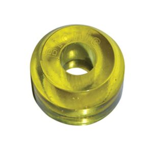 Atom Bionic Bushings - Soft