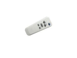 remote control for lg lw6015er lw6016r lw6016ry6 lw7014hr lw8011er lw8011ery1 lw8012er lw8014er lw8015er lw8015hr lw8016r 6711a20066n hw600cs a/c ac air conditioner