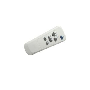 Remote Control for LG LW6015ER LW6016R LW6016RY6 LW7014HR LW8011ER LW8011ERY1 LW8012ER LW8014ER LW8015ER LW8015HR LW8016R 6711A20066N HW600CS A/C AC Air Conditioner