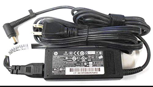 New Genuine PS for HP T530 T630 T730 Thin Client 65 Watt Power Supply 741346-001 TPC-DA54