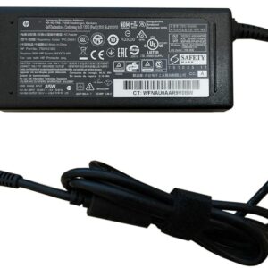 New Genuine PS for HP T530 T630 T730 Thin Client 65 Watt Power Supply 741346-001 TPC-DA54