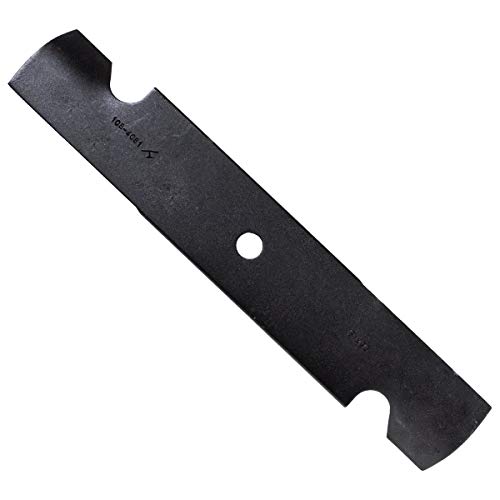 Toro (12) Genuine OEM Lawn Mower Blades 108-4081-03