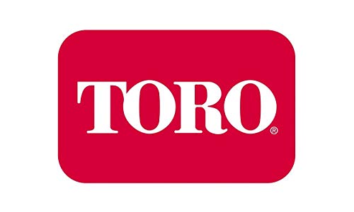 Toro 8" Wheel Assembly 137-4833