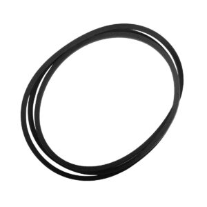 532197253 Drive Belt 1/2"x101" Compatible with Husqvarna 42" Deck Cut Mower Replace for Ariens 21546422, 21547025, 21547238, AYP 197253