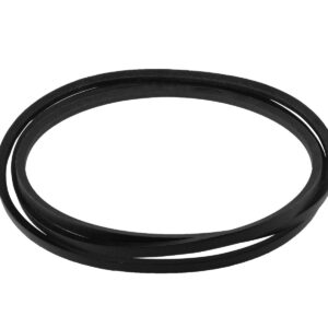 532197253 Drive Belt 1/2"x101" Compatible with Husqvarna 42" Deck Cut Mower Replace for Ariens 21546422, 21547025, 21547238, AYP 197253