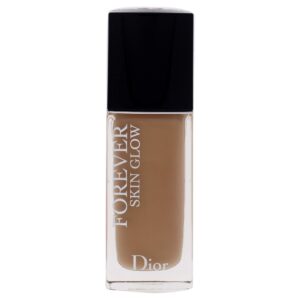 Christian Dior Dior Forever Skin Glow Foundation SPF 35-3C Cool Women Foundation 1 oz