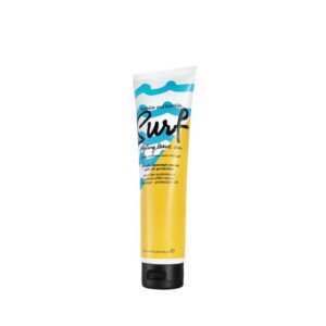 bumble and bumble surf styling leave in, 5 fl. oz.