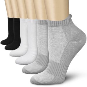 charmking graduated compression socks for women & men circulation 15-20 mmhg is best for athletic, running, flight travel, pregnant, cycling (multi 13,s/m)