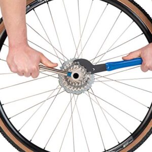 SR-2.3 - Sprocket Remover/Chain Whip