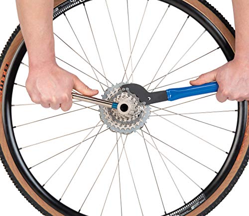 SR-2.3 - Sprocket Remover/Chain Whip