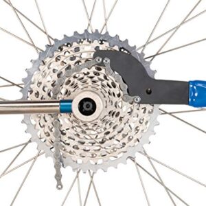 SR-2.3 - Sprocket Remover/Chain Whip