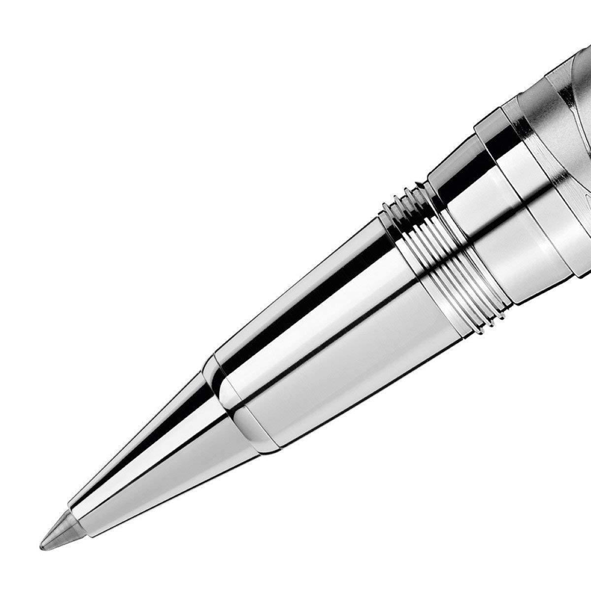 Montblanc 119685 Doué LeGrand Meisterstück Le Petit Prince and Aviator Rollerball Pen