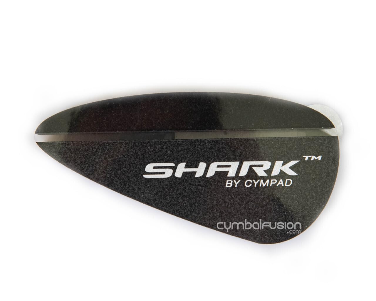 Cympad Shark Gated Drum Dampener