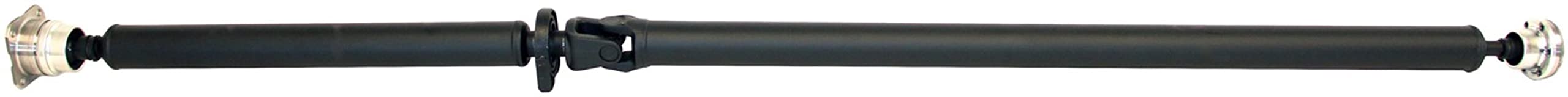 Dorman 936-847 Rear Driveshaft Assembly