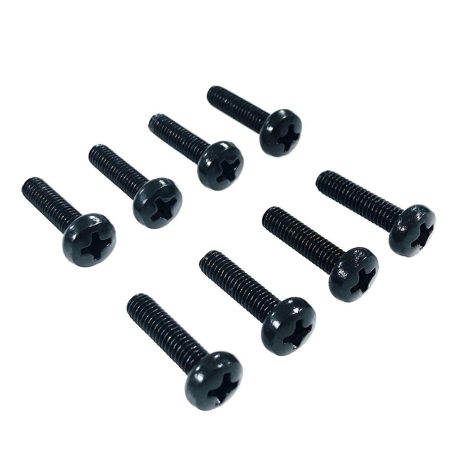 ReplacementScrews Stand Screws Compatible with Insignia NS-32E859A11