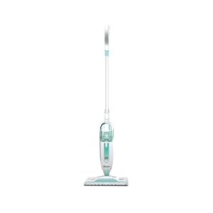 shark unknown s1000 electric floor cleaner mop (renewed), white